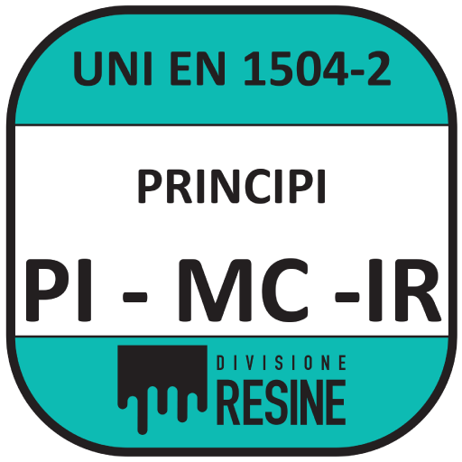 POLISTICK 2.0 PRODUZIONE E VENDITA | DIVISIONE RESINE